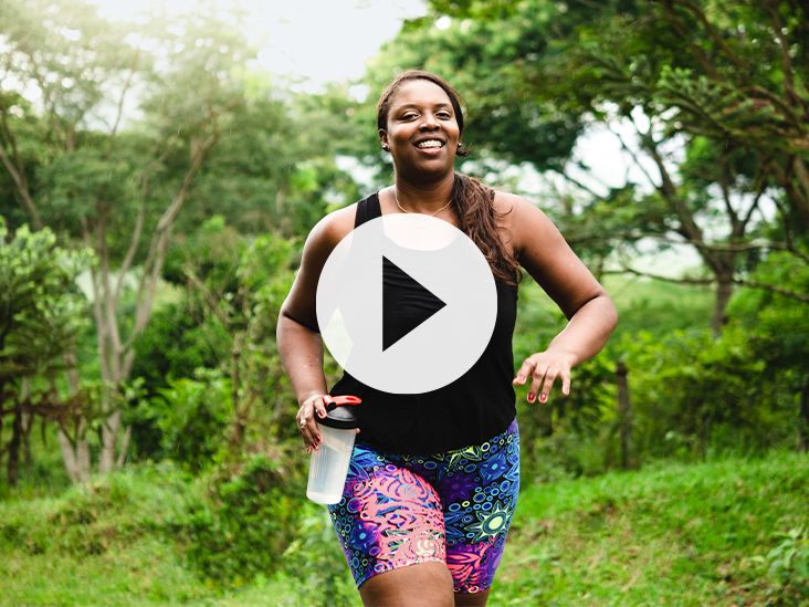 Why Is Water Important? 16 Reasons