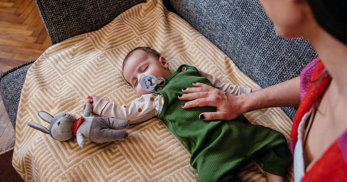 Rotavirus Season: Symptoms and Solutions