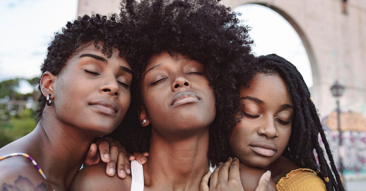 Psoriasis and Body Image: Ask the Advocate