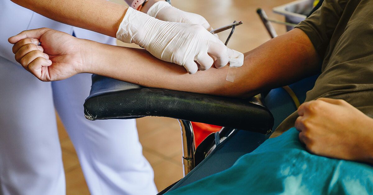 How to Get Tested for HIV: Locations, Self-Test, Cost, Results