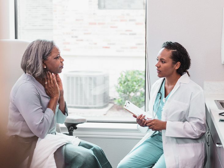 How Long Do Lymph Nodes Stay Swollen After Viral Infection Infoupdate Org