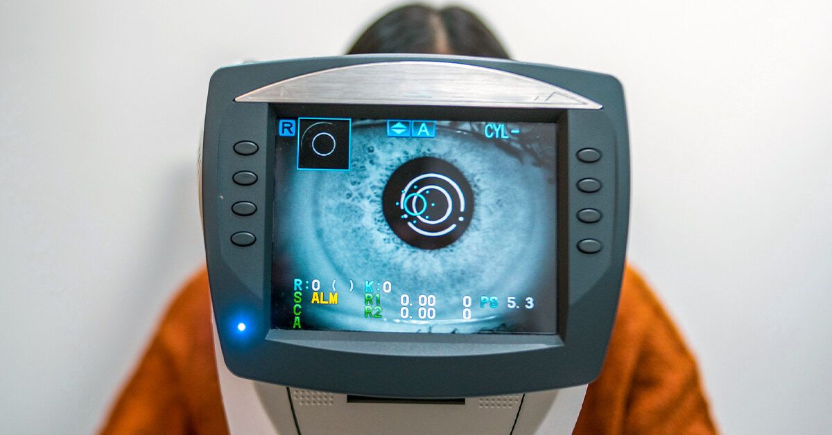 FAQs About Myopia Procedures and Which Are Best for You