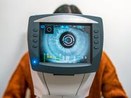 What Is Auto Refraction Eye Exam Cpt Infoupdate