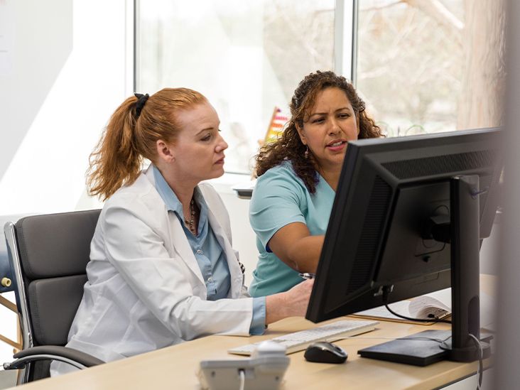 Heart-Disease Risk: How it Impacts People Who Survive Cancer