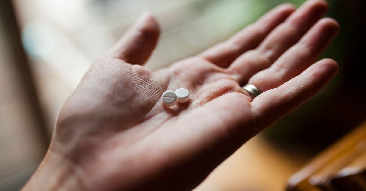Why Can an Opioid Overdose Cause Death?