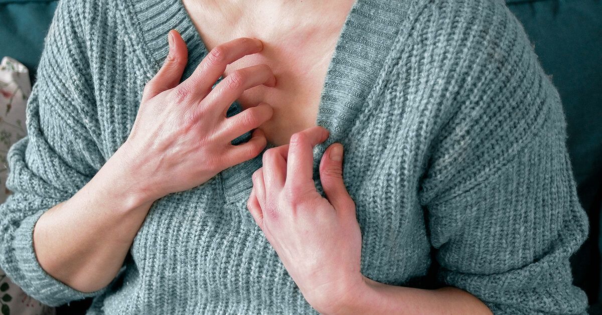 Opioid Cross-Reactivity: Everything You Need to Know