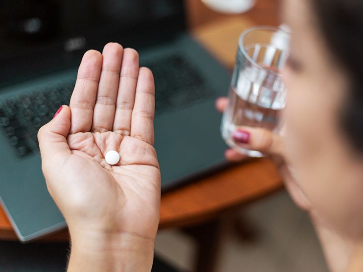 Analgesic Nephropathy: Causes, Symptoms, Diagnosis, More