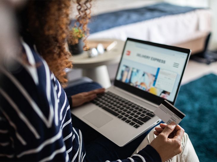 Ozempic: Beware of Cheap Alternatives from Online Pharmacies