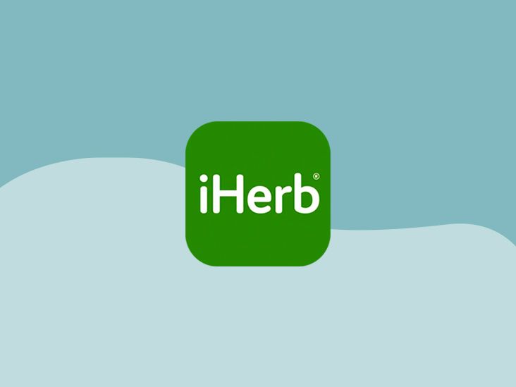 iHerb Online Reviews: What to Know Before You Buy