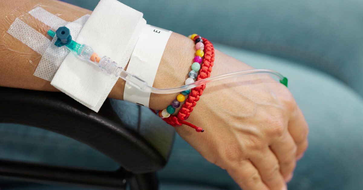 Immunotherapy for Liver Cancer: How It Works, Success Rates, and More