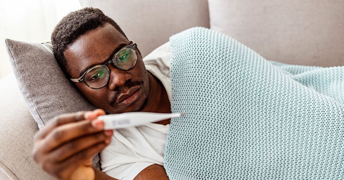 Ulcerative Colitis And C Diff Symptoms Treatment Faqs