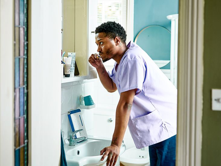 Chronic Bad Breath: Symptoms, Causes, and Treatments