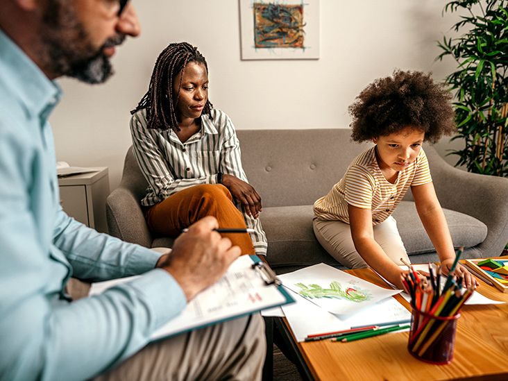 Intellectual Disability vs. Learning Disability: Are They Different?