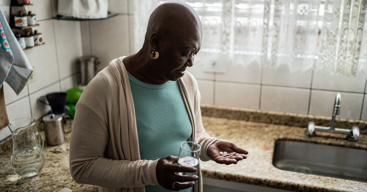 Opioid Agonist: Definition, Examples, Uses, and More