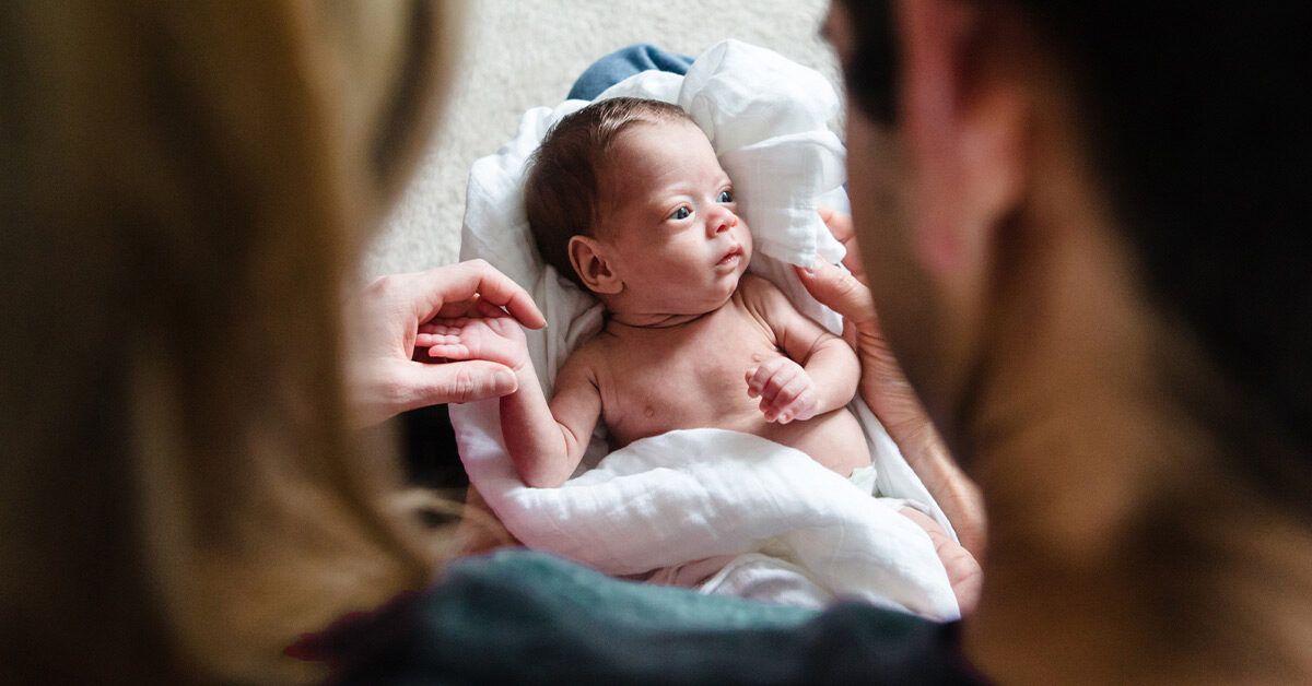 Congenital Amegakaryocytic Thrombocytopenia (CAMT)