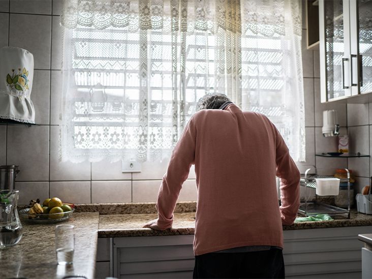 COVID-19: What to Know About New 'Arcturus' Strain