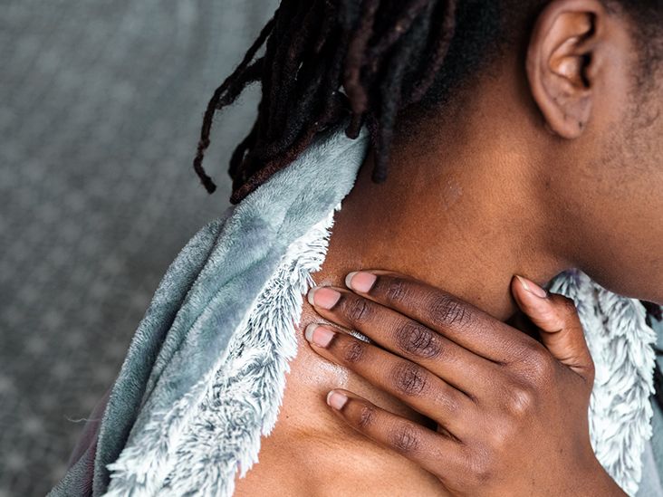 Fibromyalgia Flare-Up: Symptoms, Causes, and Treatment