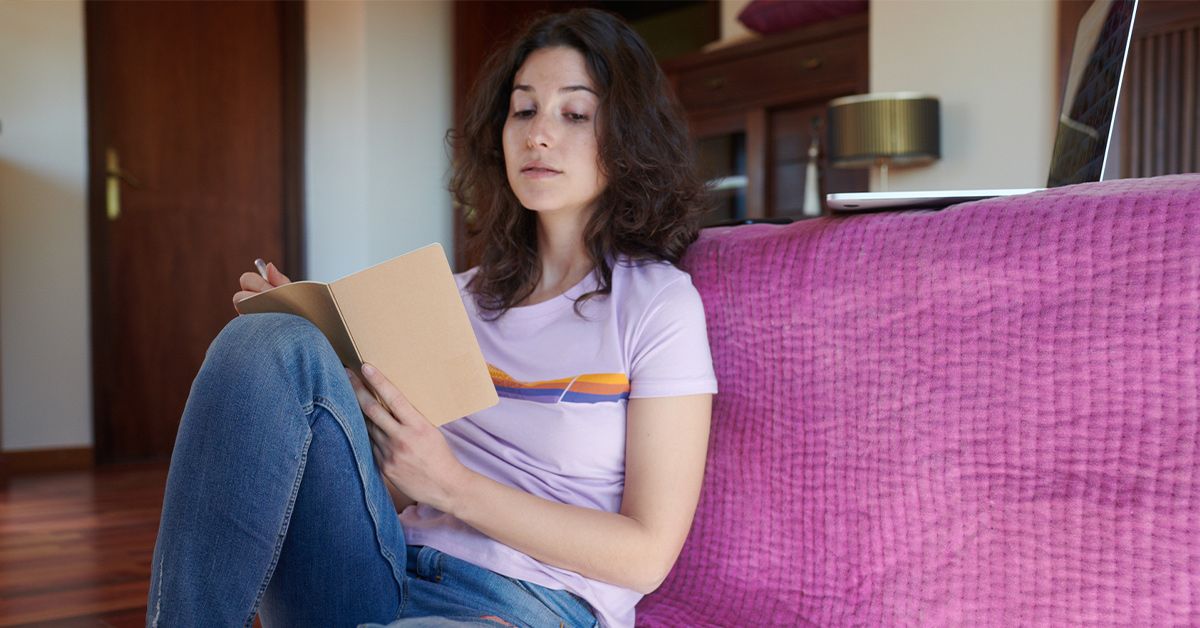 Overeating: 23 Tips to Stop