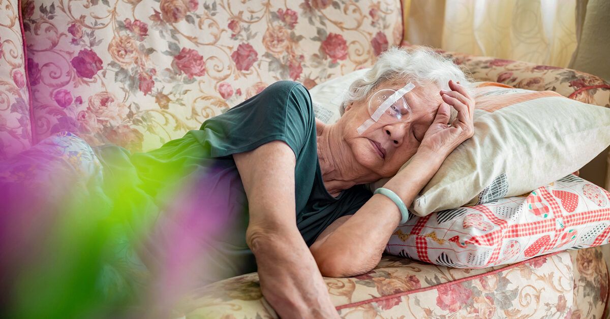 MRSA and Your Eyes: What to Know