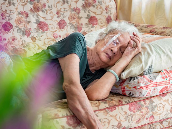 Mrsa And Your Eyes What To Know