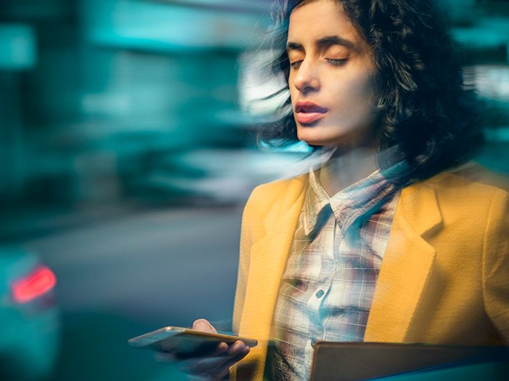 Can Hearing Aids Cause Vertigo?