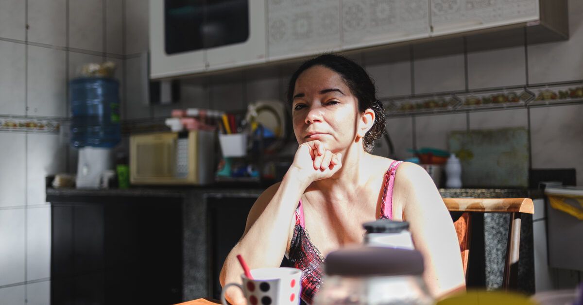 Autism and Constipation: What's the Connection?