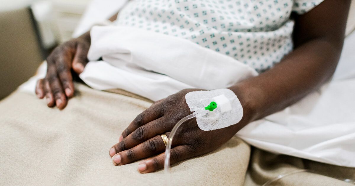 Prostate Cancer Immunotherapy: Effectiveness and Risks