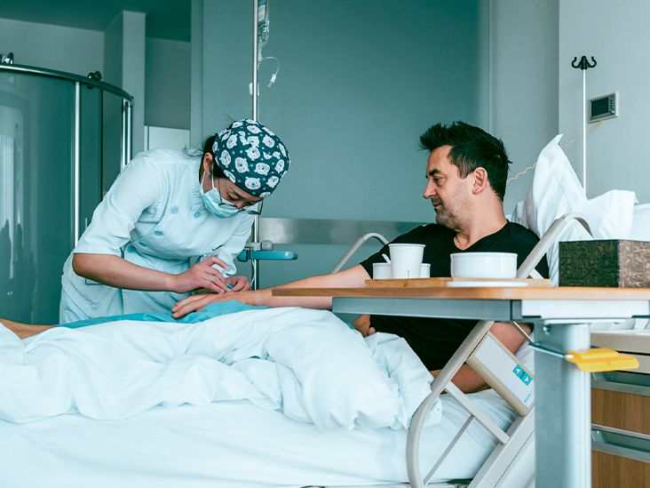 Before Brain Surgery: Preoperative Assessments and More