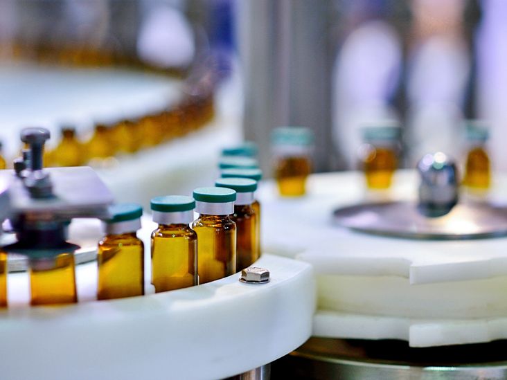 Biologic Treatments for Hidradenitis Suppurativa