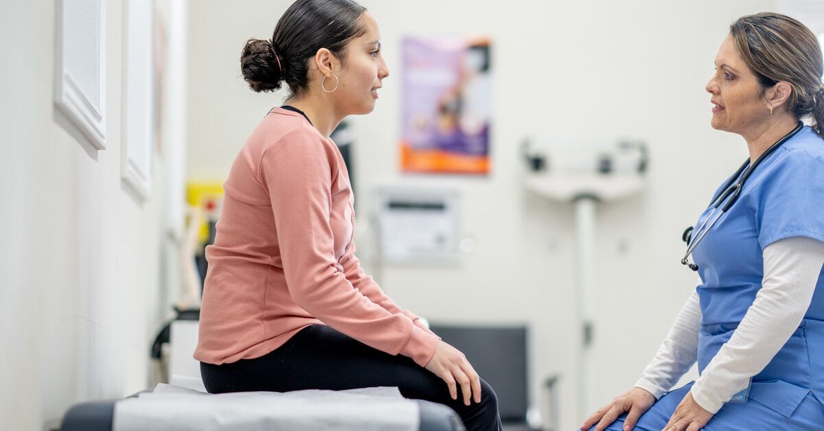 What Is Surgery for Ewing Sarcoma?