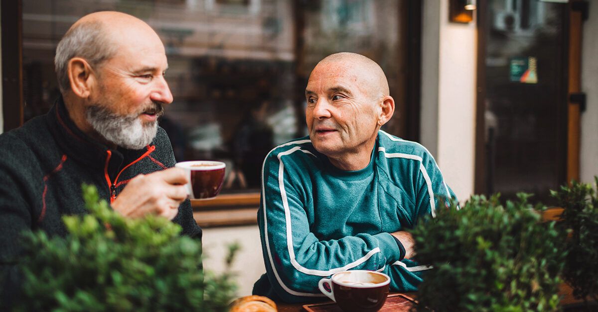 Small Cell Prostate Cancer: Symptoms, Causes, and Treatment