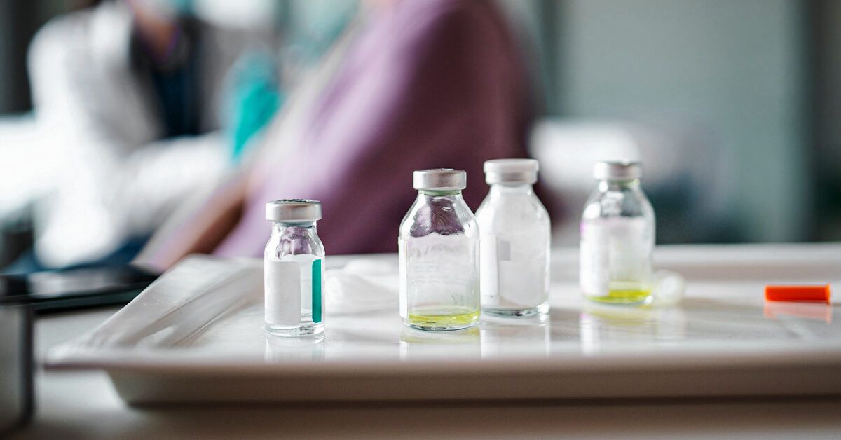 Immunotherapy for Eczema: Current and Emerging Treatments