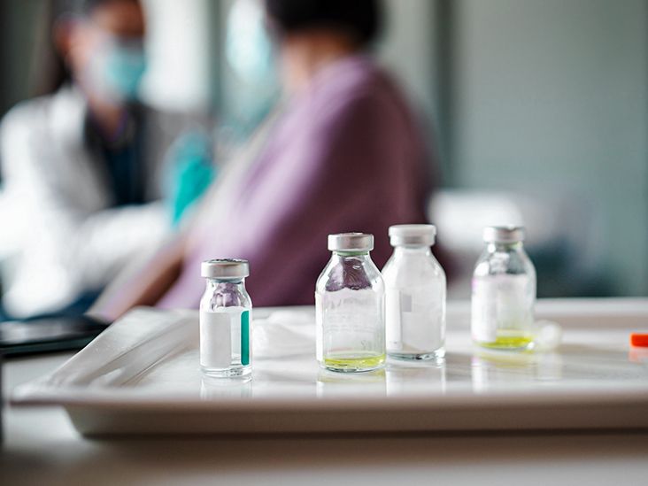 Immunotherapy for Eczema: Current and Emerging Treatments