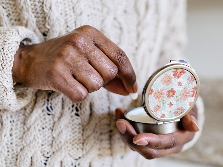 Thrombocytopenia and Aspirin: Is There a Connection?