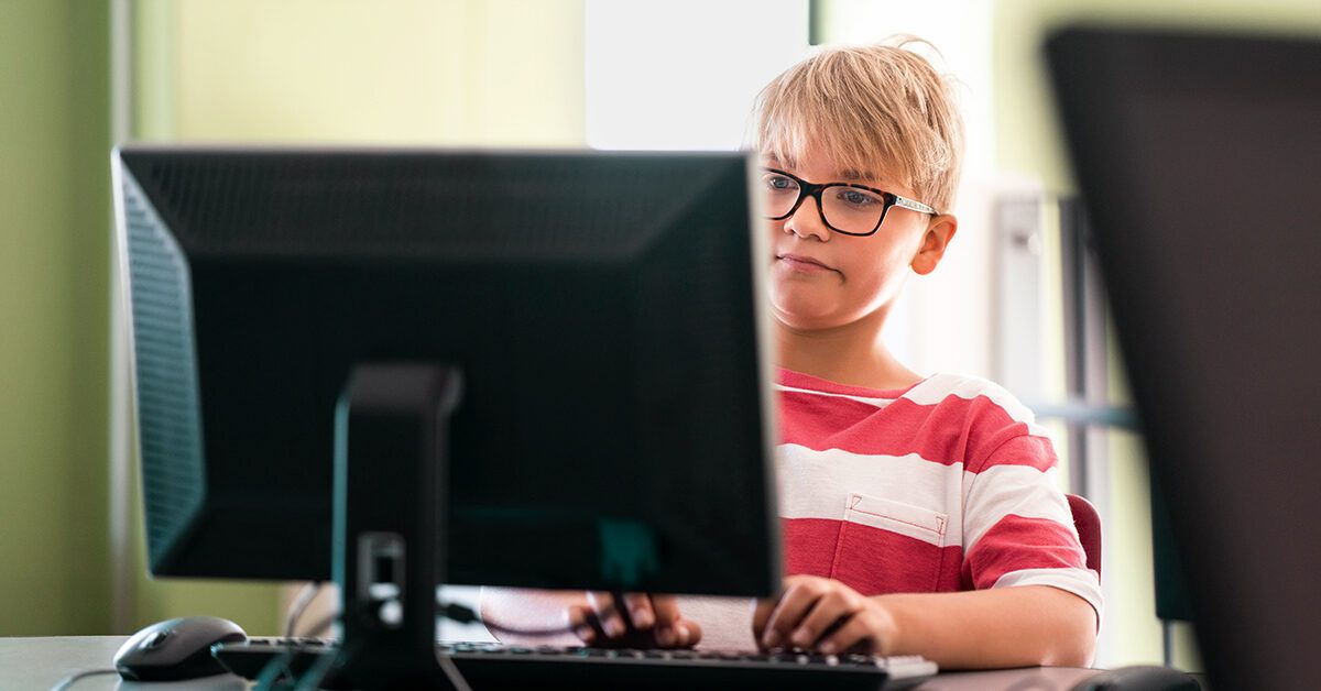 TOVA Testing for ADHD: Format, Objectives, and Reliability