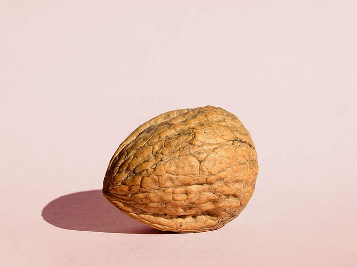 Prostate Size: What Is Considered Standard?