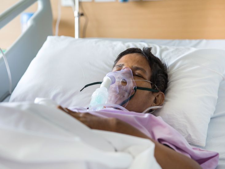 Tracheostomy Speaking Valve: Risks, Benefits, Maintenance