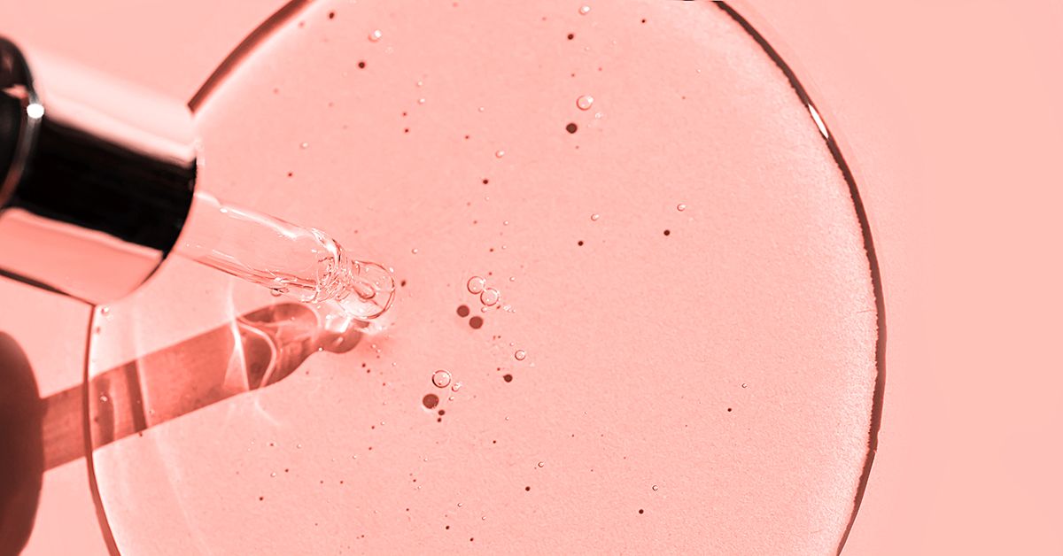 Vitamin E for Eczema: Effectiveness, Tips for Use, and Risks