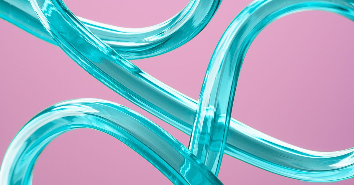 Anorexia and Constipation: What's the Connection?