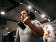 Ozempic May Make Your Muscles And Bones Weaker