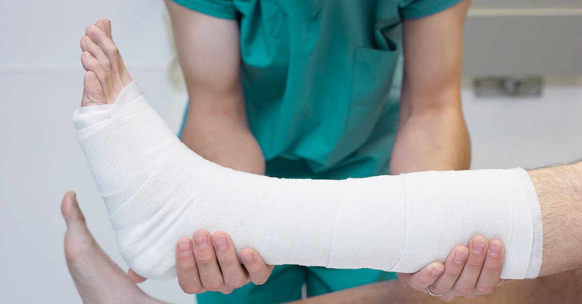 Achilles Surgery: Types, Recovery, Risks, and Success Rates