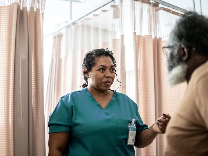 Back Surgery Types: Discectomy, Laminectomy, Risks