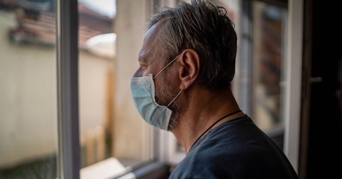 COVID-19 and Stroke: Does COVID-19 Increase the Risk of Stroke?