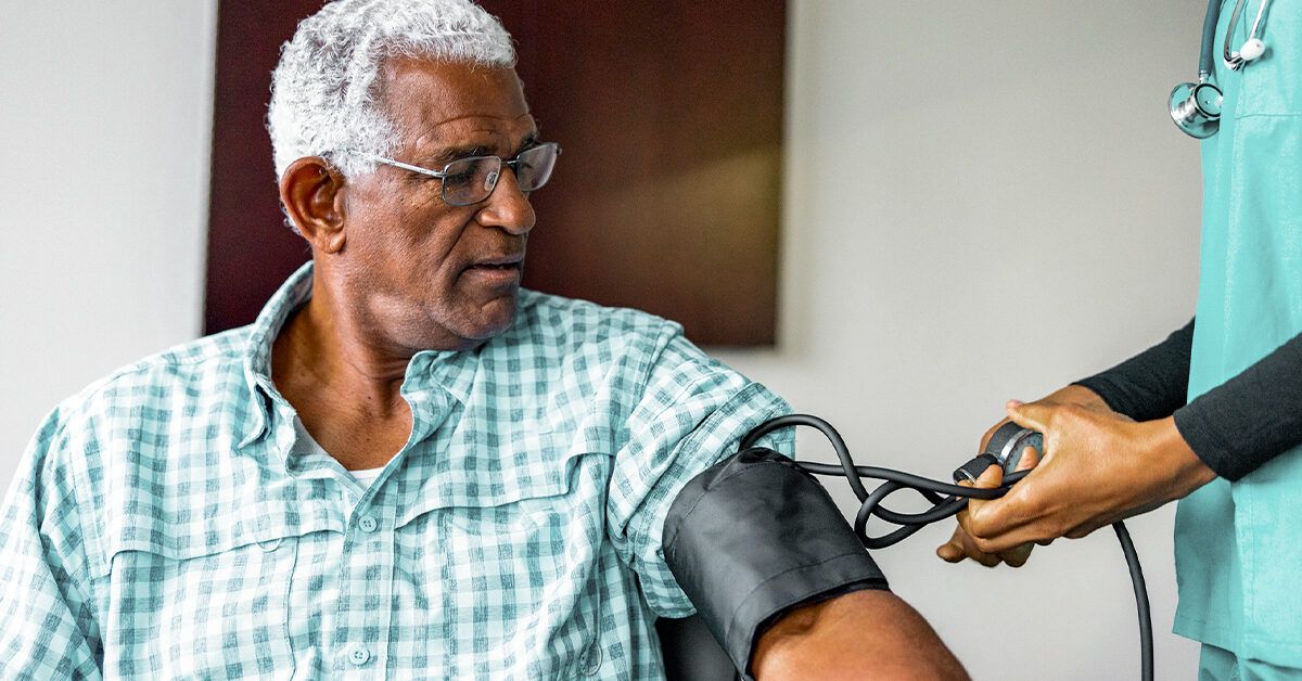 Masked Hypertension: What You Should Know