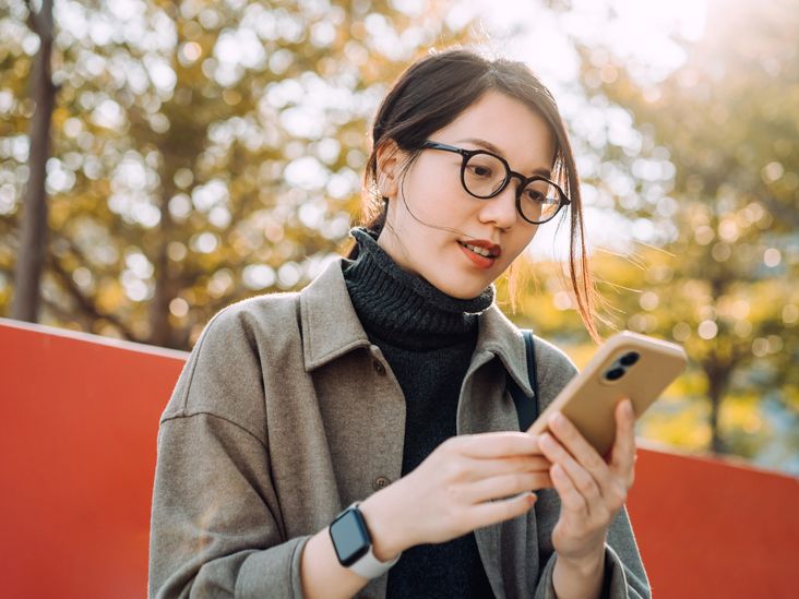 Contraception Journal: 6 Things to Consider When Tracking