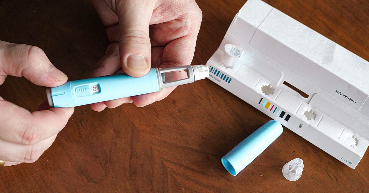 Who Can Prescribe Semaglutide? Prescribers and Online Options