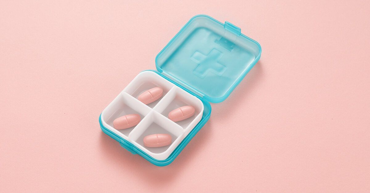 Statin Medications: Drugs for Improving Cholesterol Levels