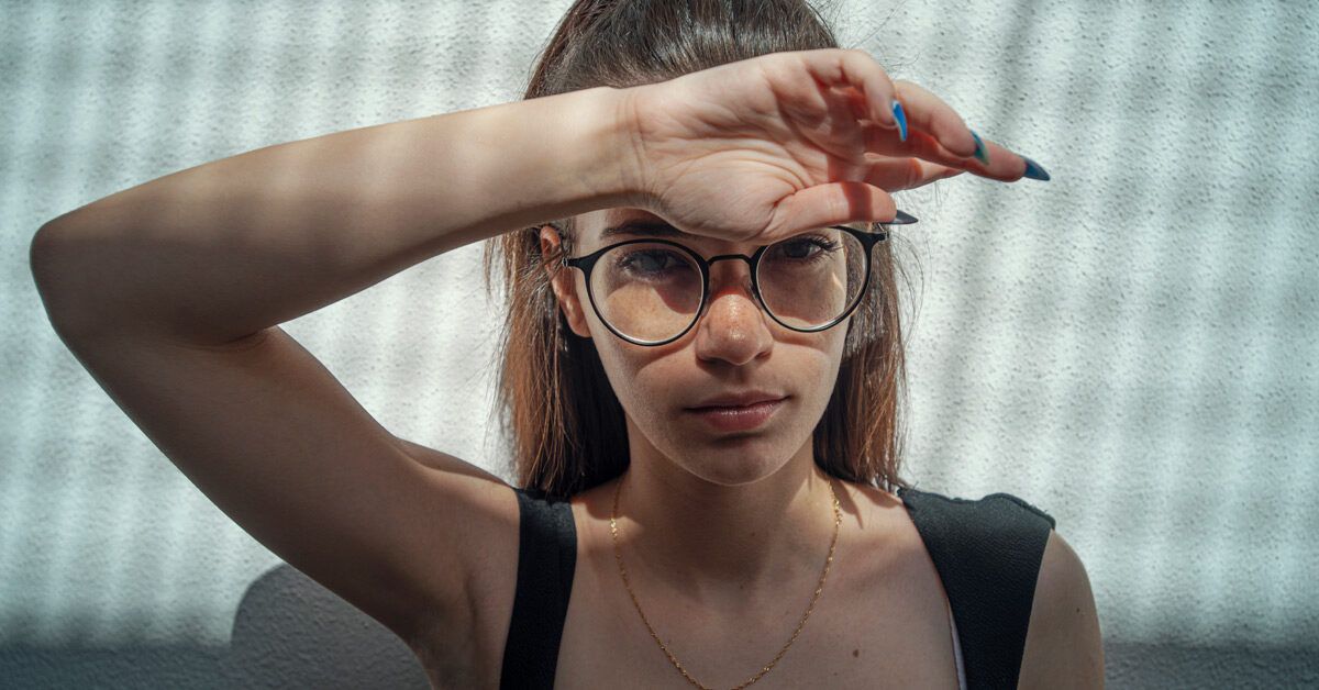 Reentry Arrhythmias: Types, Symptoms, Causes, and More