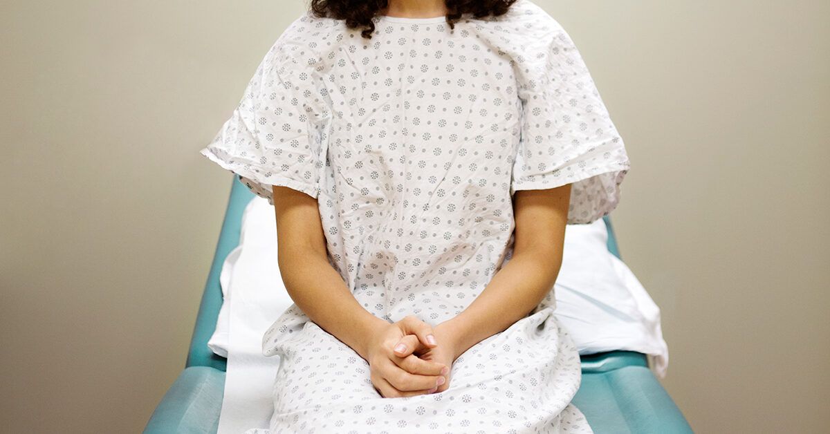 Induced Abortion: Eligibility, Procedure, Recovery