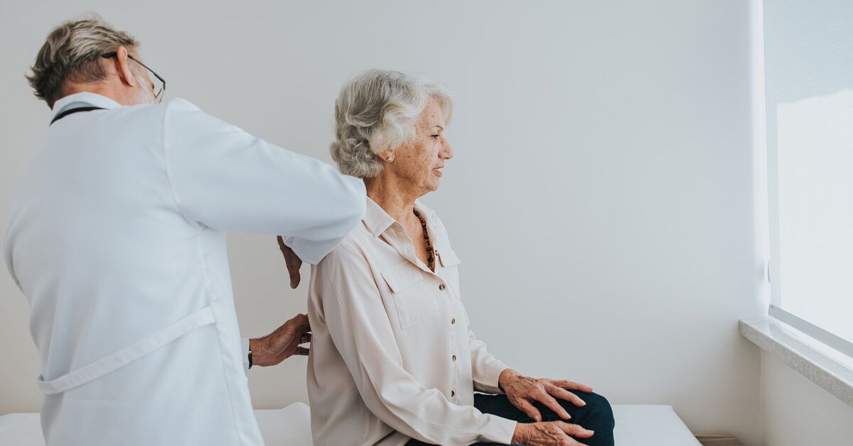 Types of Spine Surgery: Spinal Fusion, Laminectomy, More